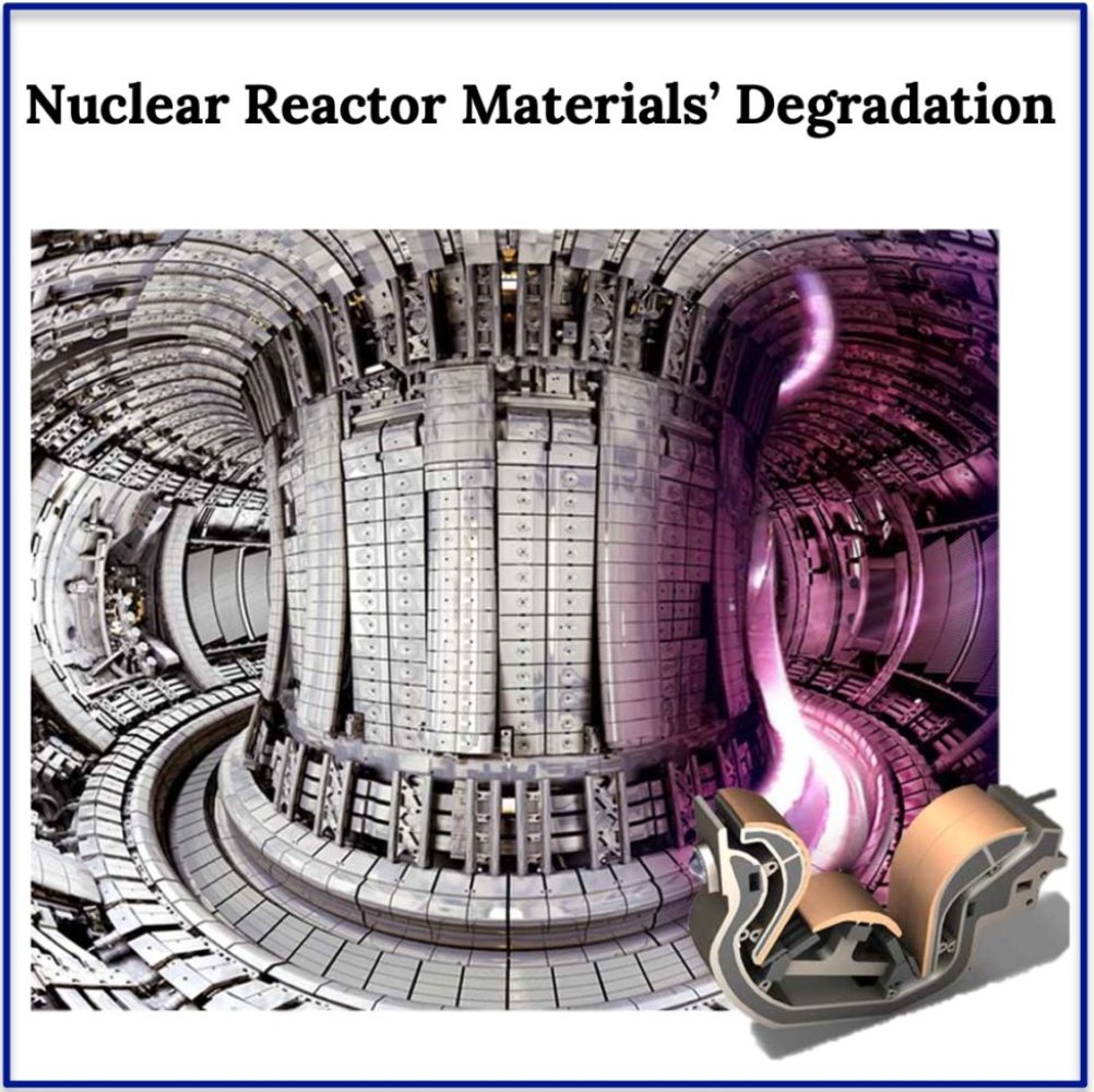 Home | Material Dynamics and Electron Microscopy Lab